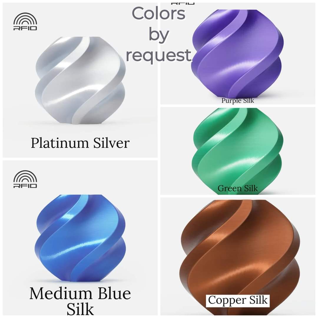 ElementMINI – Firefly Diamond Art