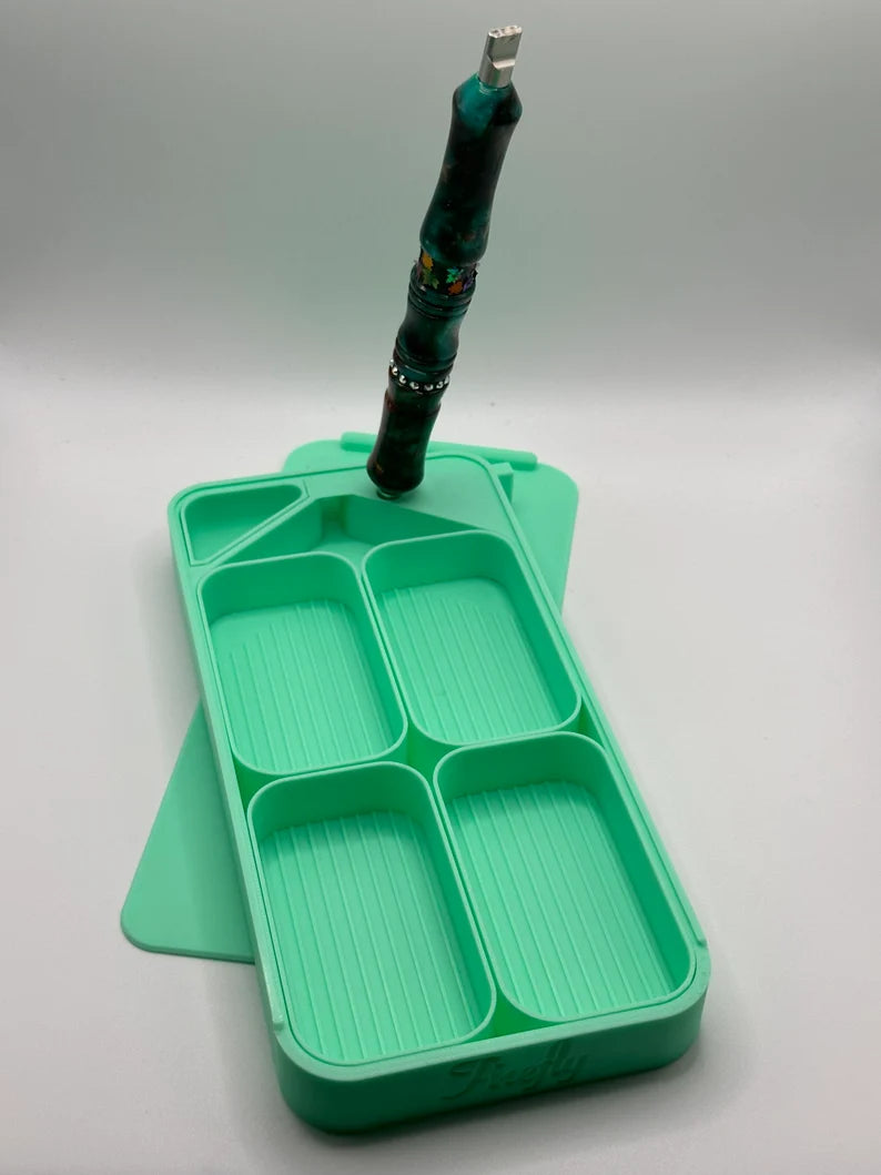 Collections – Firefly Diamond Art